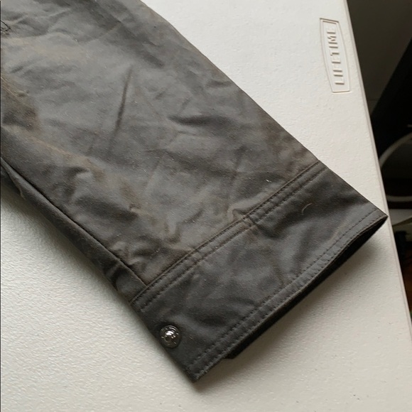 Qor | Jackets & Coats | Qor Jacket | Poshmark